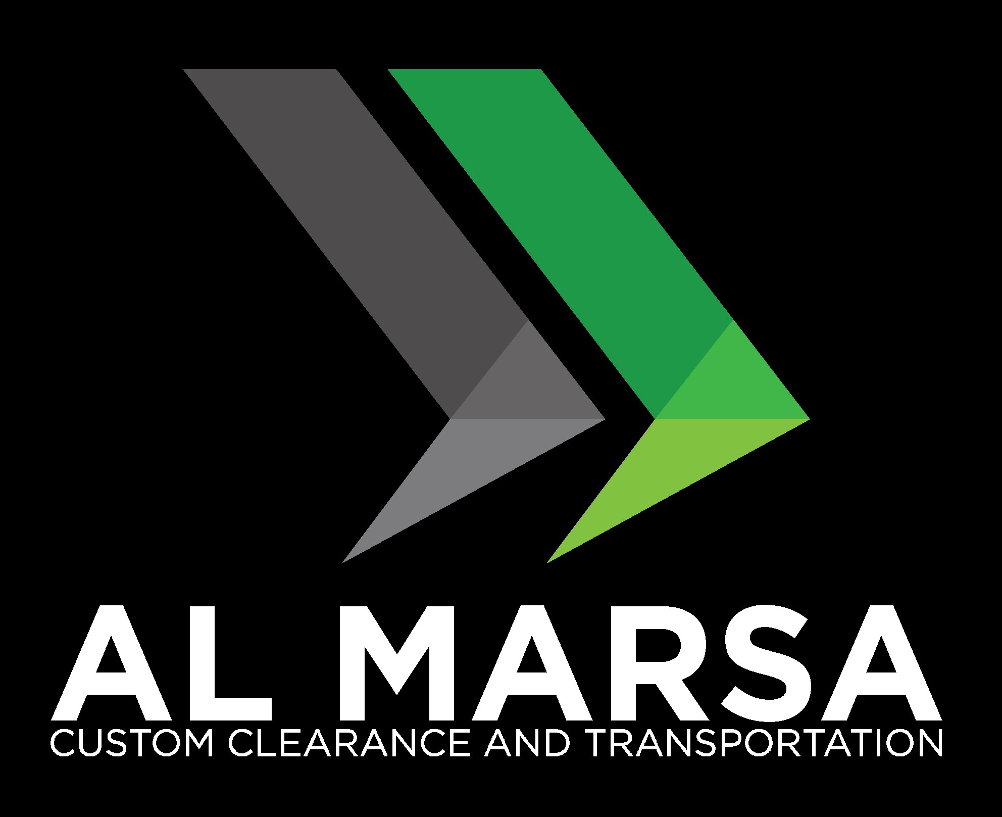 Home | Al Marsa Services